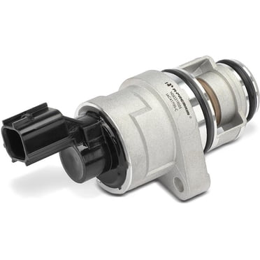 Crown Automotive 52104284AB CAS52104284AB ACCELERATOR (THROTTLE VALVE ...