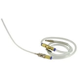 Mityvac MV6400 - Fluid Dispensing System - Walmart.com