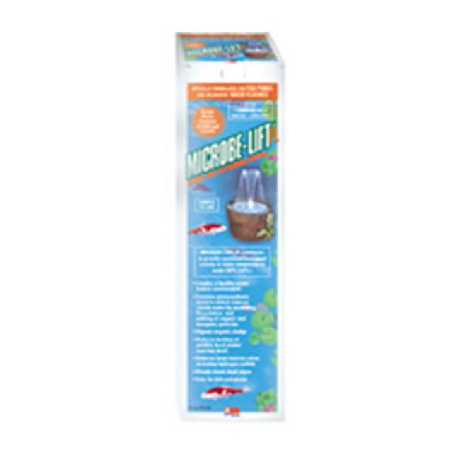 Ecological Laboratories 10PLP MICROBE-LIFT PL 16 oz. | Walmart Canada