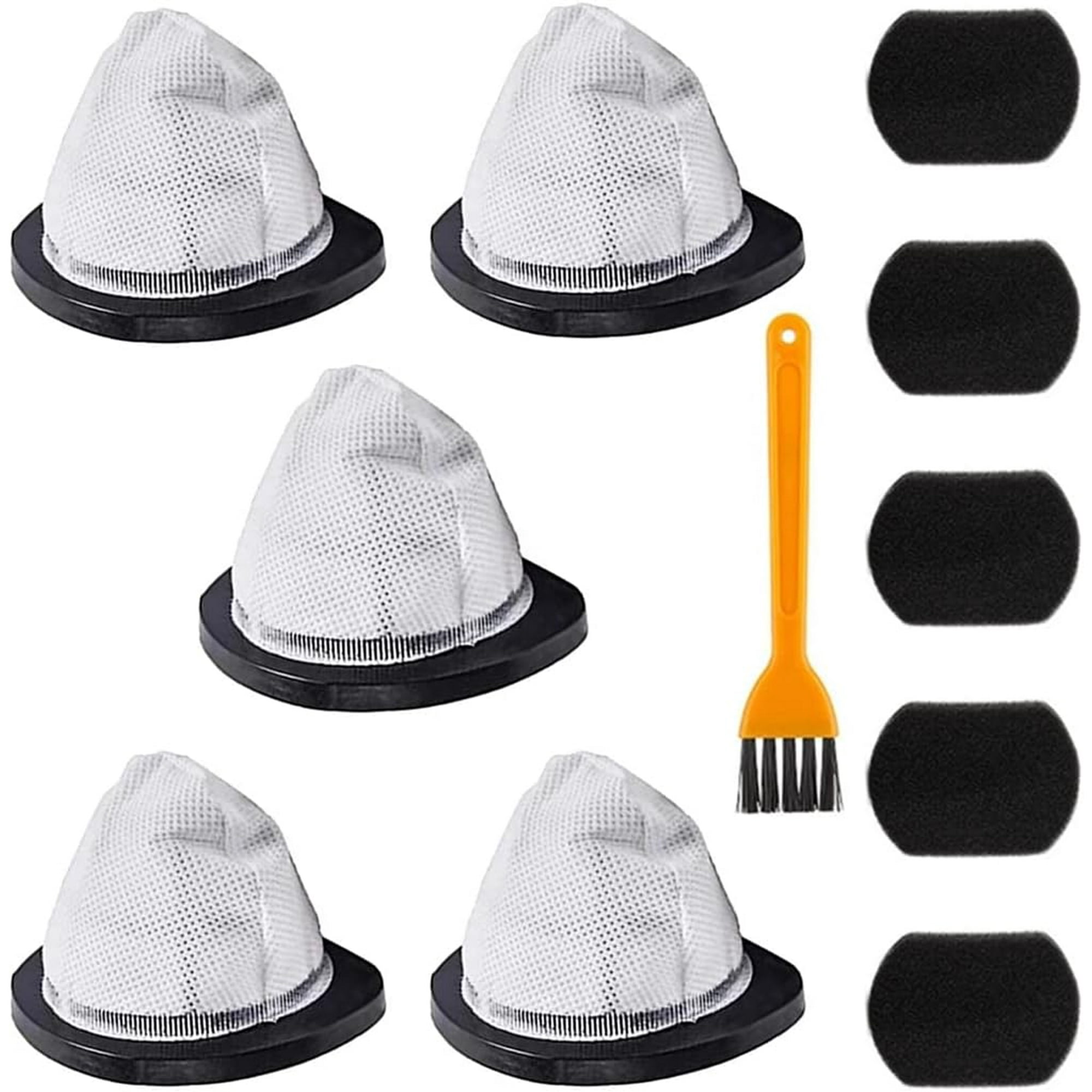 Click here for Salafire 5pack Filter Replacement For Bissell 2030... prices