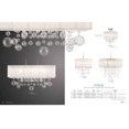 Elan Lighting - Imbuia - 3 Light Semi-Flush Mount - Elan Lighting ... Elan Lighting - Imbuia - 3 Light Semi-Flush Mount - Elan Lighting ...