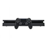 Sony PlayStation 4 Slim 500GB Console - Walmart.com