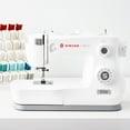 Singer ME457 Elite Mechanical Sewing Machine - Walmart.com