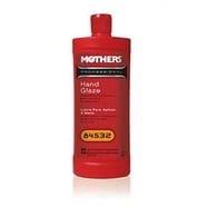 Mothers 05140 PowerBall Metal Polishing Tool - Walmart.com