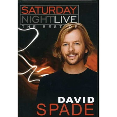 Saturday Night Live: Lost and Found: SNL in the '80s (DVD) - Walmart.com