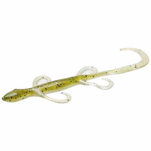 Zoom Lizard 6'' - Walmart.com