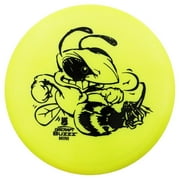 Disc Golf Marker