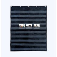 K-2 Chart Sense : Common Sense Charts to Teach K-2 Informational Text ...