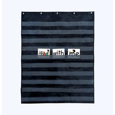 K-2 Chart Sense : Common Sense Charts to Teach K-2 Informational Text ...