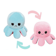 R2-D2 7" Plush & Pin Set - Walmart.com