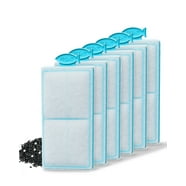 Aqua Clear Biomax Filter - Walmart.com