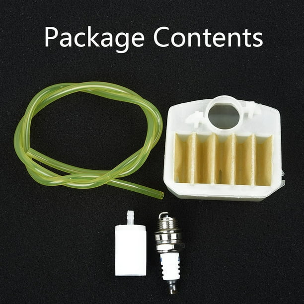 Spark Plug Cleaner Tool