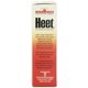 Heet® Pain Relieving Liniment Liquid w/applicator 2.8 fl oz. (84mL) NEW ...