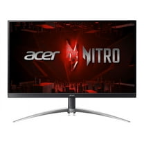 Acer Nitro XZ342CU V3bmiiphx 34" 1500R 21:9 Curved QHD (3440 x 1440 ...