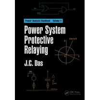 Power Systems: Electrical Machines and Drives: Fundamentals and ...