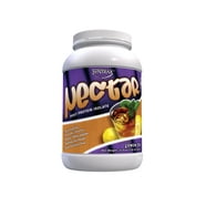 Syntrax Nectar Grab N Go Protein Protein Powder, Chocolate Truffle, 23g ...