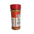 Steak 'N Shake Fry TSF6 'N Steakburger Seasoning - Walmart.com