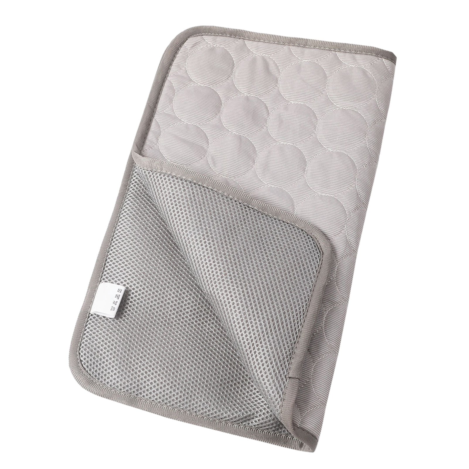 Click here for Unbranded Extra Large Dog Cooling Mat extra Large... prices