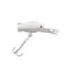 Luhr Jensen Hot Shot Lure - Walmart.com