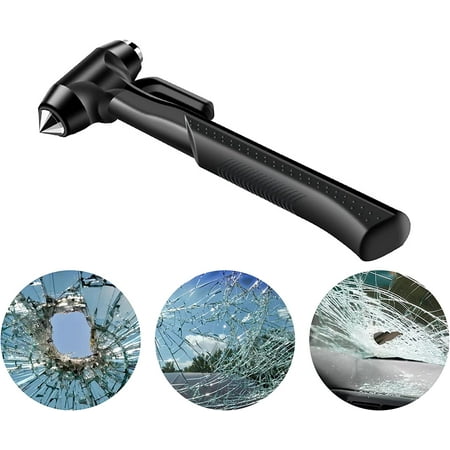 Emergency hammers, safety hammer, auto emergency hammers, auto safety ...