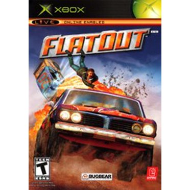 Future Tactics The Uprising - Xbox (Used) - Walmart.com