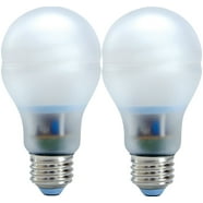 OttLite TrueColor Replacement Bulb, 18 Watt - Walmart.com