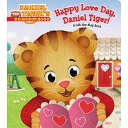 How Do Dinosaurs Say I Love You? (Board Book) - Walmart.com