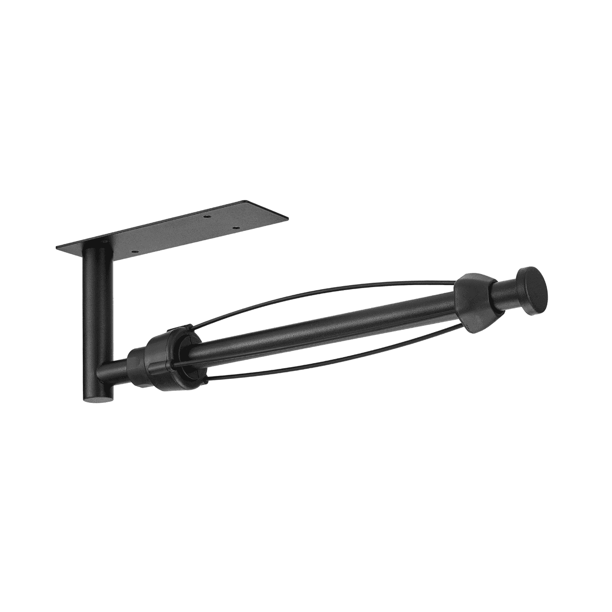 Click here for Unbranded Paper Towel Holder  Paper Towel Holder U... prices