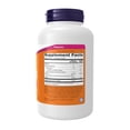 NOW Supplements, Vitamin C-500 Chewables, 100 Lozenges, Orange Flavor ...
