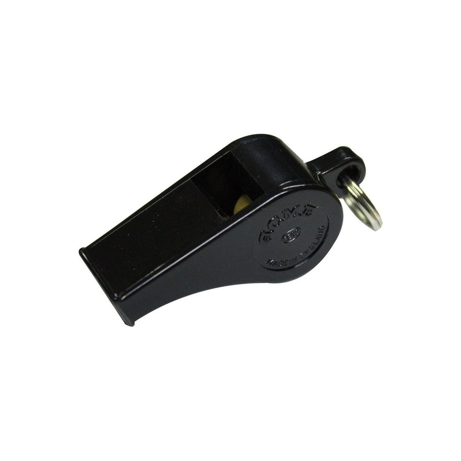 Click here for Acme Thunderer 660 Plastic Sports Whistle One Size prices