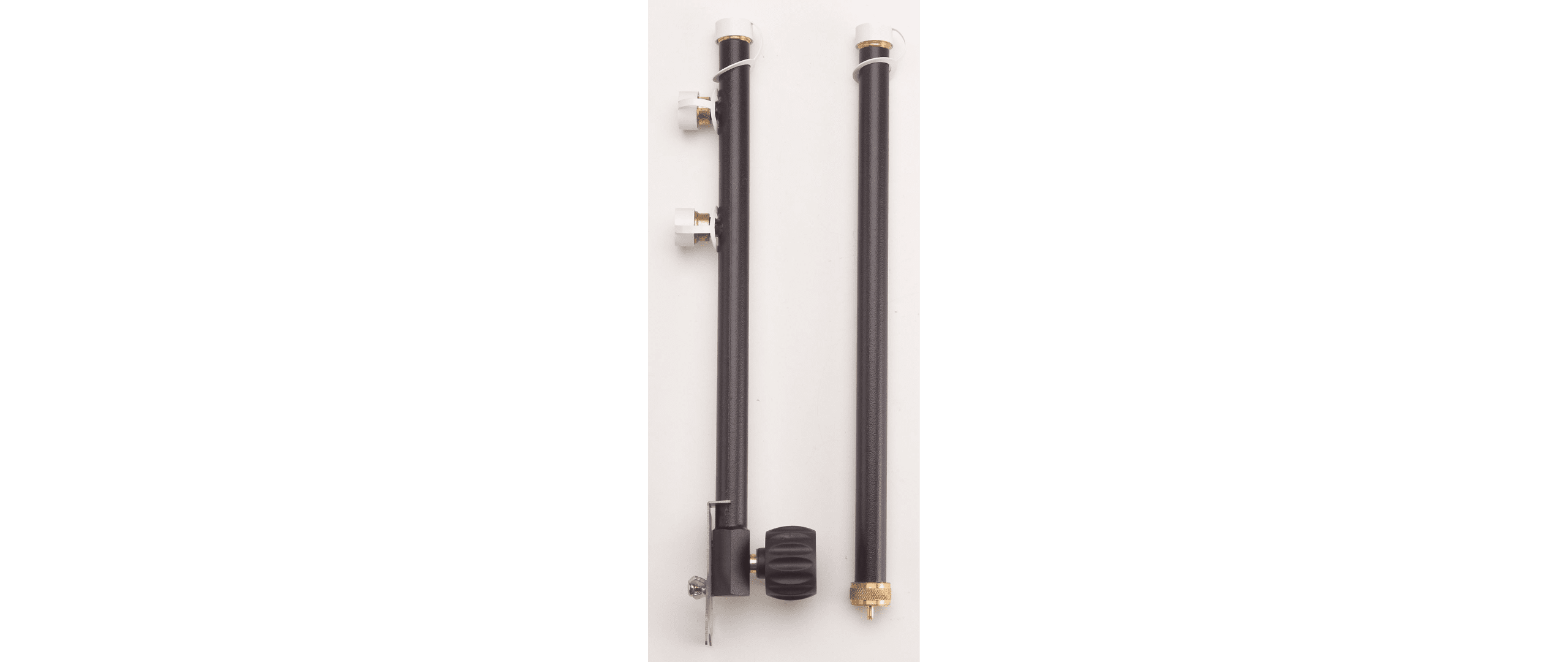 Coleman Expandable Propane Distribution Tree for 20 lb Propane Tanks ...