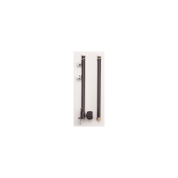 Coleman Expandable Propane Distribution Tree for 20 lb Propane Tanks ...