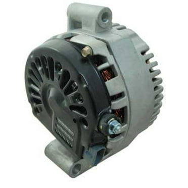 Alternator - Walmart.com