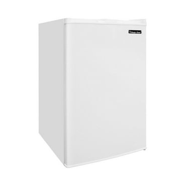 STAKOL 1.1 cu.ft. Compact Single Door Mini Upright Freezer ( Not sold ...