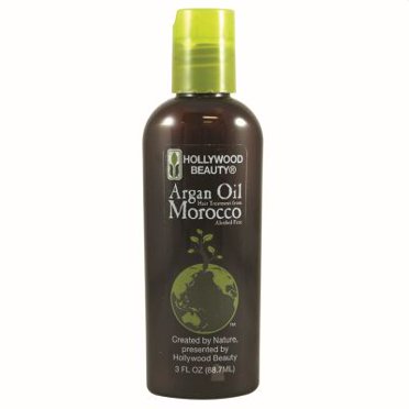 One N Only Argan Oil Treatment, 3.4 Oz - Walmart.com