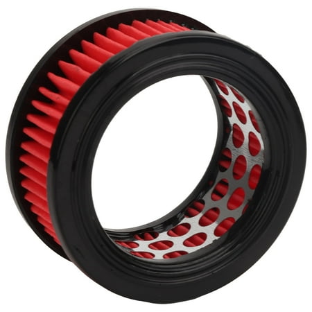 Air Filter Tank Vent Kit, Fuel Line Filter Vent 13030039730 Reliability ...