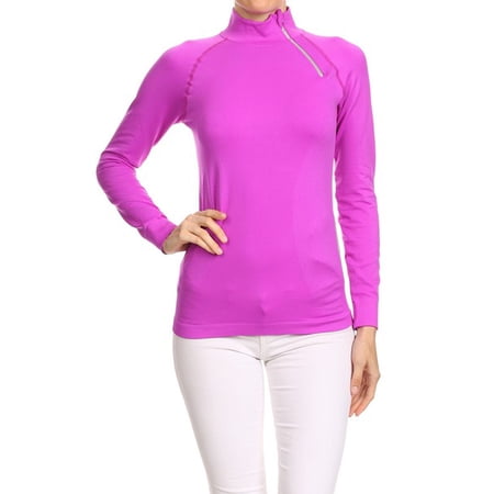 Tight Fit Performance Active Sport Running Jacket | Walmart Canada