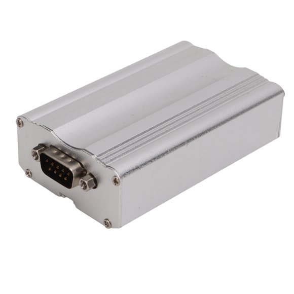 Ecu Programming Tool