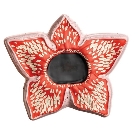 Demagorgon Pop! Mask, Funko Stranger Things Costume Mask Accessory and ...