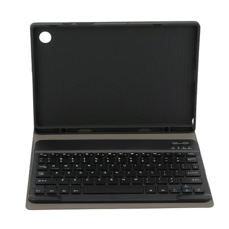 Keyboard Case,Tablet Keyboard Case Magnetic Touch Casewith Keyboard ...