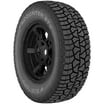 Free Shipping! BF Goodrich All-Terrain T/A KO3 LT275/70R18 125/122S E Tire, Durable Off-Road ...