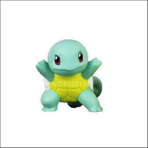 Pokemon Eevee Charmander Mega Charizard Xy Bulbasaur Alola Vulpix/3 ...