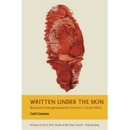 Khoisan Heritage: Structure, Meaning and Ritual in the Narratives of ...