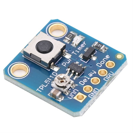 Rdeghly Low Power Timer Board,Breakouts Module Low Power Timer Evaluate ...