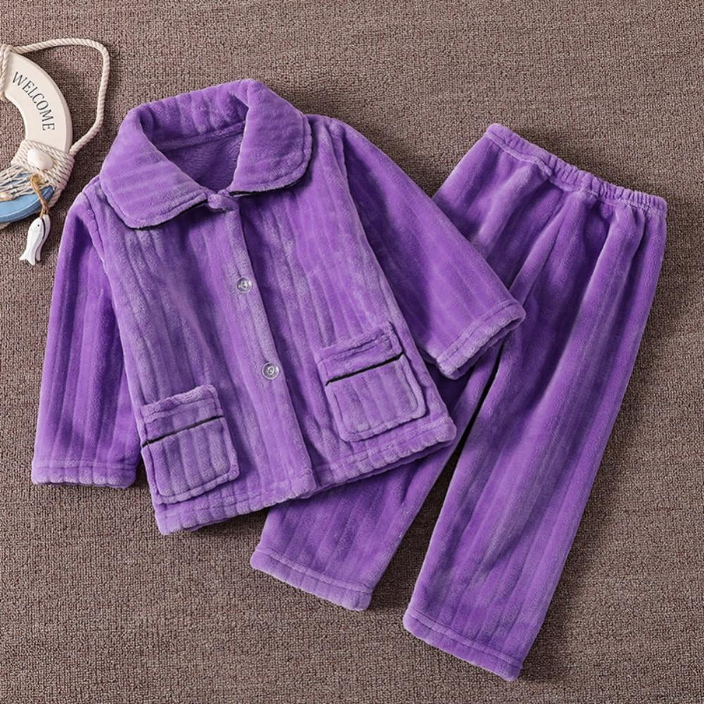 little-kid-and-toddler-boys-girls-2-piece-pajama-set-1-2-years