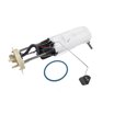 GM Genuine Parts M100020 Fuel Pump Module Assembly - Walmart.com
