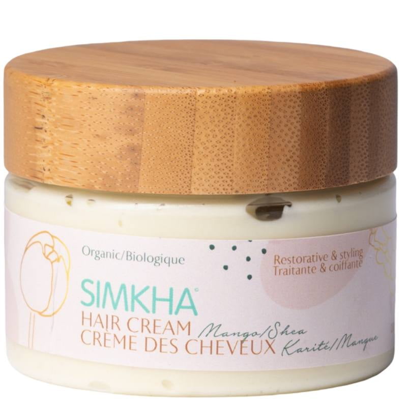 Click here for Simkha Beauty Organic Styling And Restorative Hair... prices
