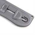 Film Leader Retriever Roll Film Tools Film Picker for 35mm Cassettes ...