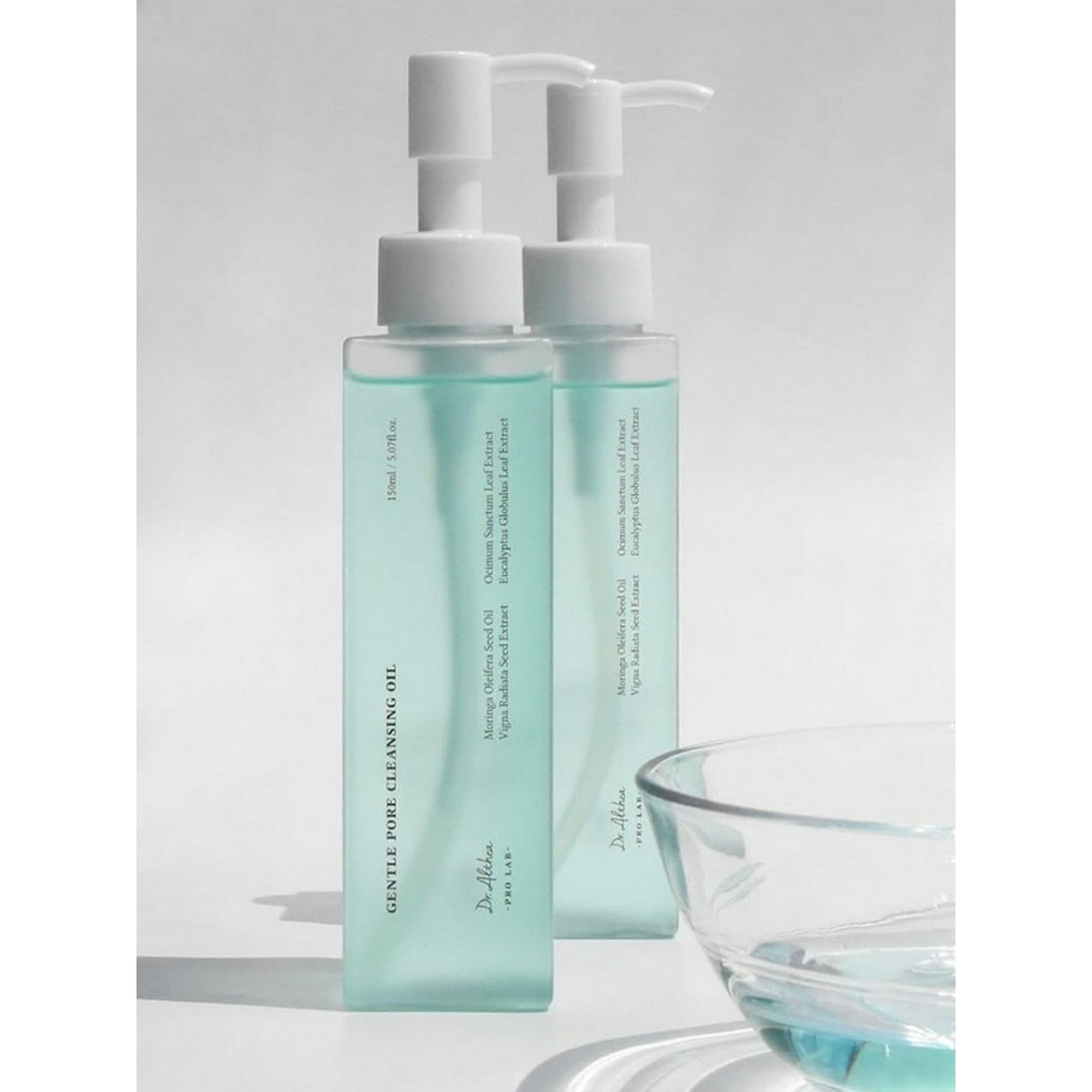 Click here for Dr. Althea Dr. Althea Gentle Pore Cleansing Oil 15... prices