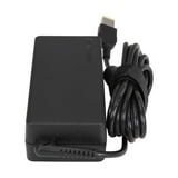 Lenovo Thinkpad external 90-watt 100-240/volt ac-adapter for Thinkpad ...